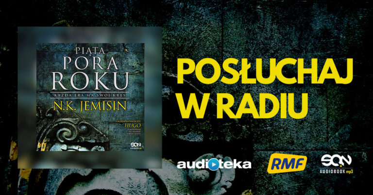„Piąta pora roku” wybrzmi nocą na antenie RMF FM - Oficjalna strona ...