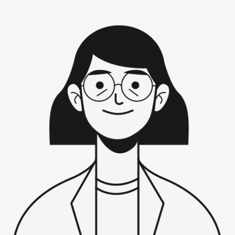 Staci Robinson - Oficjalna strona Wydawnictwa SQN | www.wsqn.pl