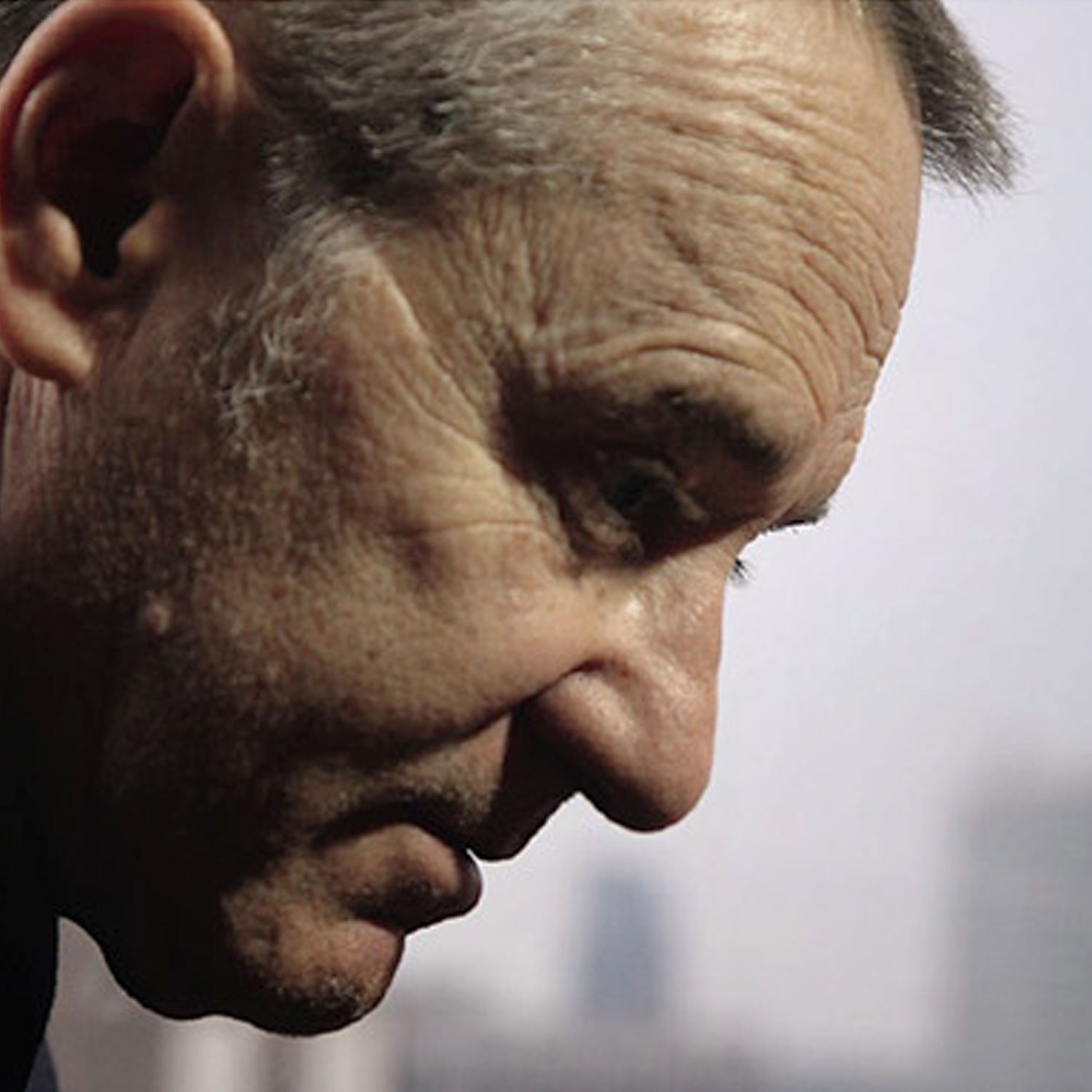 Chris Salewicz - Oficjalna strona Wydawnictwa SQN | www.wsqn.pl