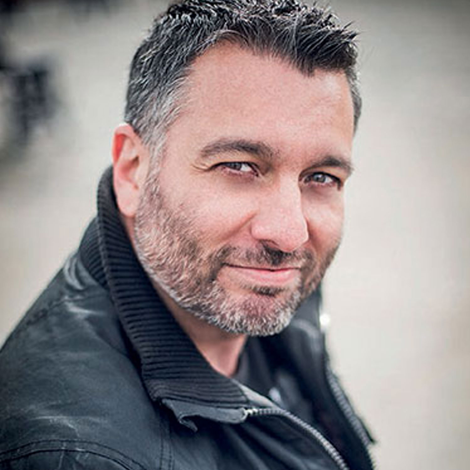 Guillem Balagué - Oficjalna strona Wydawnictwa SQN | www.wsqn.pl