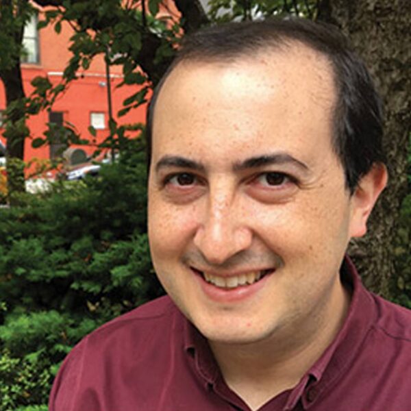 Jason Schreier - Oficjalna strona Wydawnictwa SQN | www.wsqn.pl