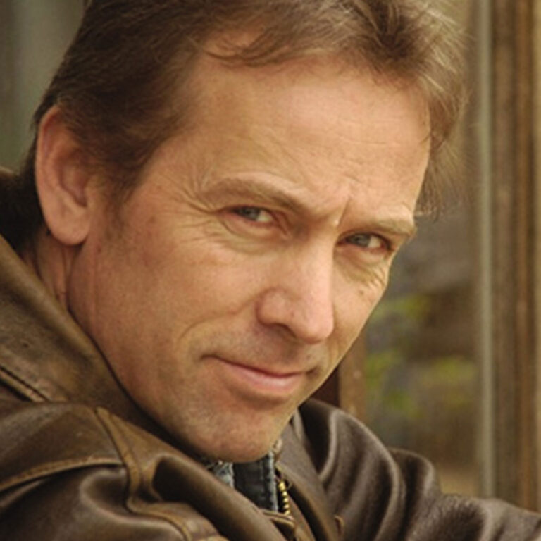 Jasper Fforde - Oficjalna strona Wydawnictwa SQN | www.wsqn.pl