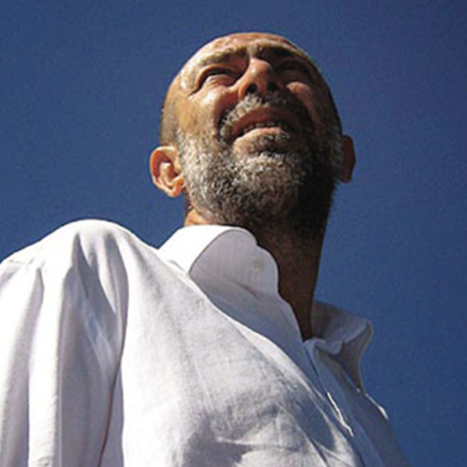 Luca Caioli - Oficjalna strona Wydawnictwa SQN | www.wsqn.pl