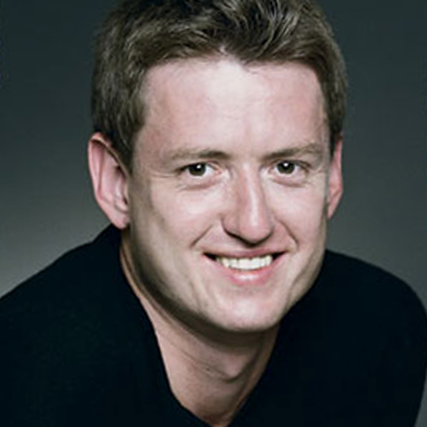 Marcin Harasimowicz - Oficjalna strona Wydawnictwa SQN | www.wsqn.pl