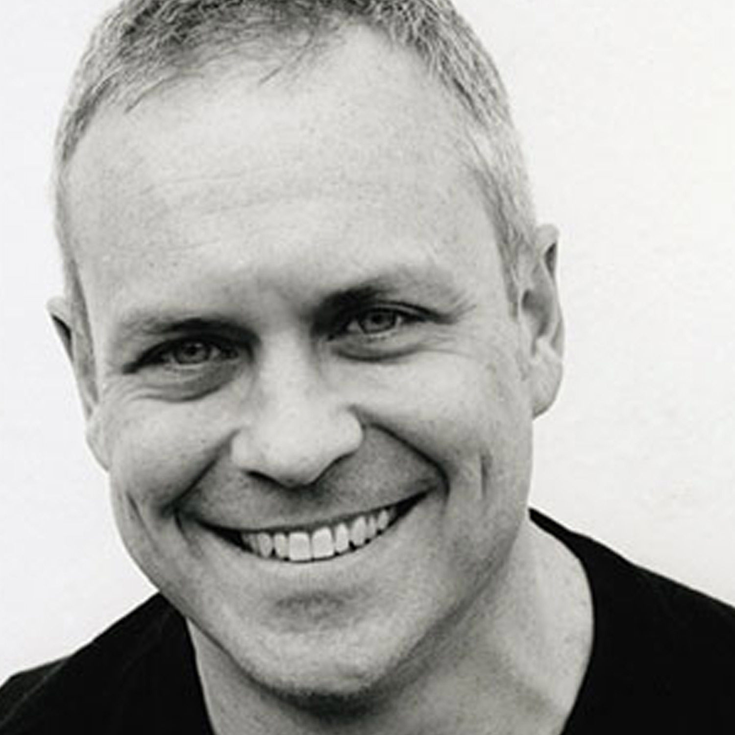 Mark Blake - Oficjalna strona Wydawnictwa SQN | www.wsqn.pl