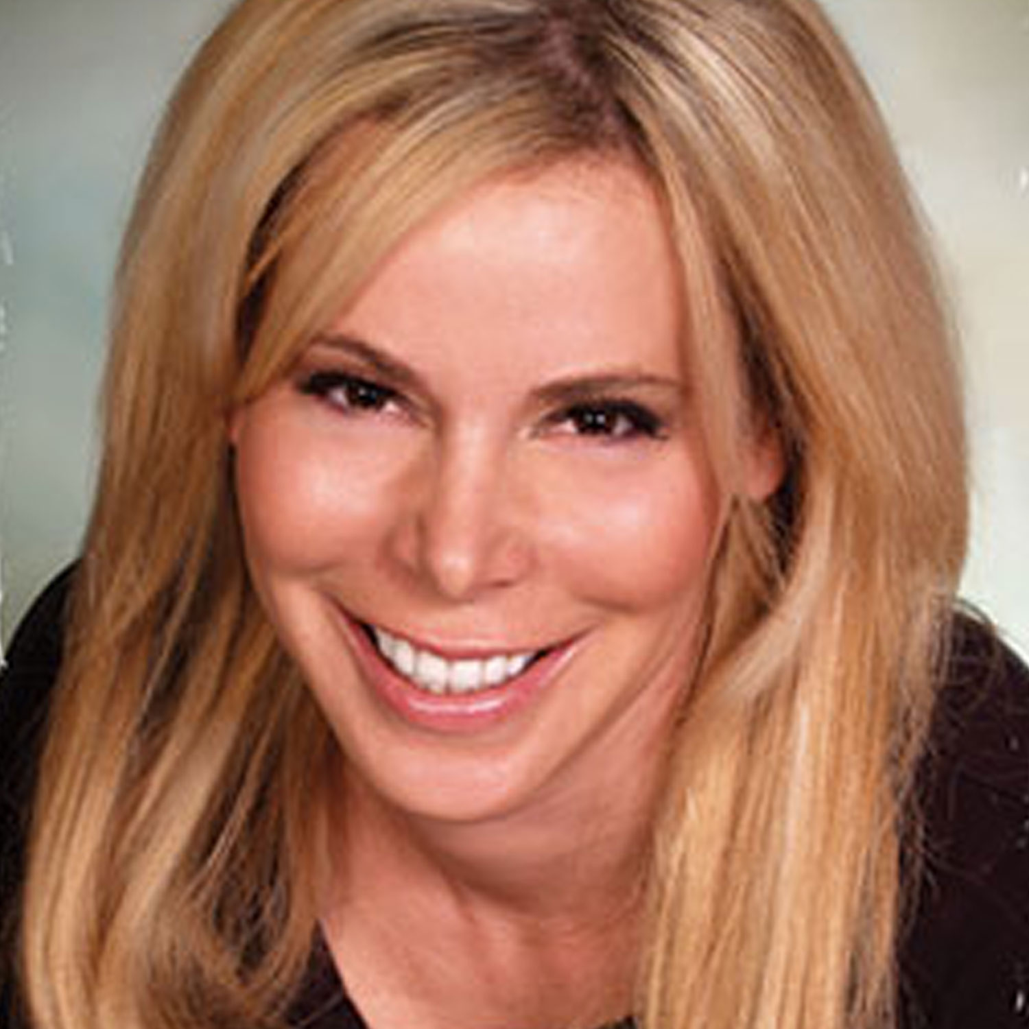 Michelle Cohen Corasanti - Oficjalna strona Wydawnictwa SQN | www.wsqn.pl