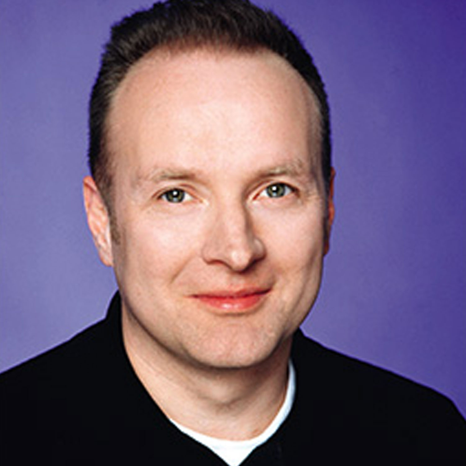 Paul Trynka - Oficjalna strona Wydawnictwa SQN | www.wsqn.pl