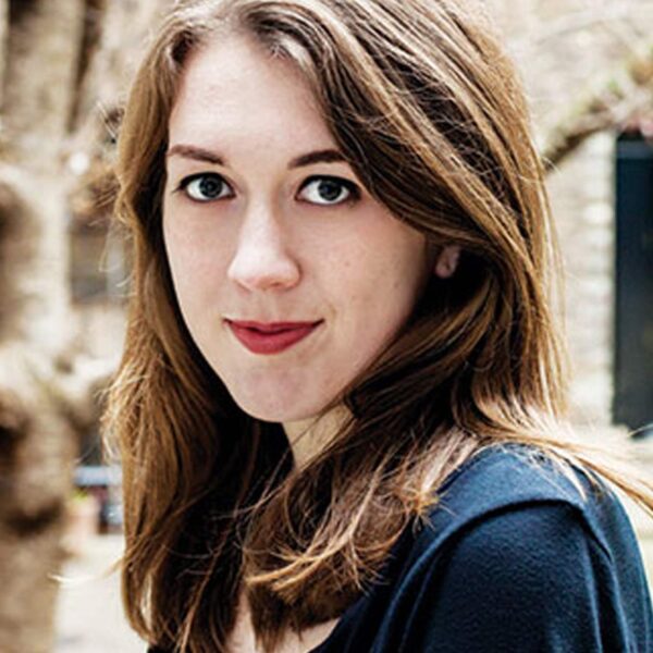 Samantha Shannon - Oficjalna strona Wydawnictwa SQN | www.wsqn.pl