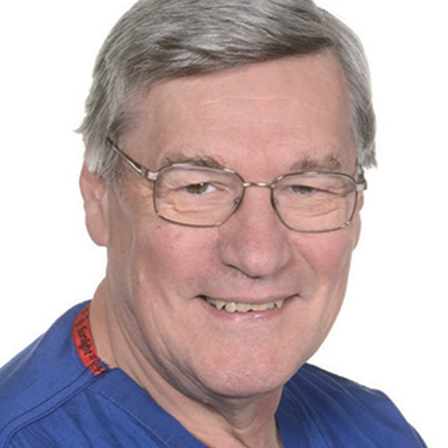 Stephen Westaby - Oficjalna strona Wydawnictwa SQN | www.wsqn.pl