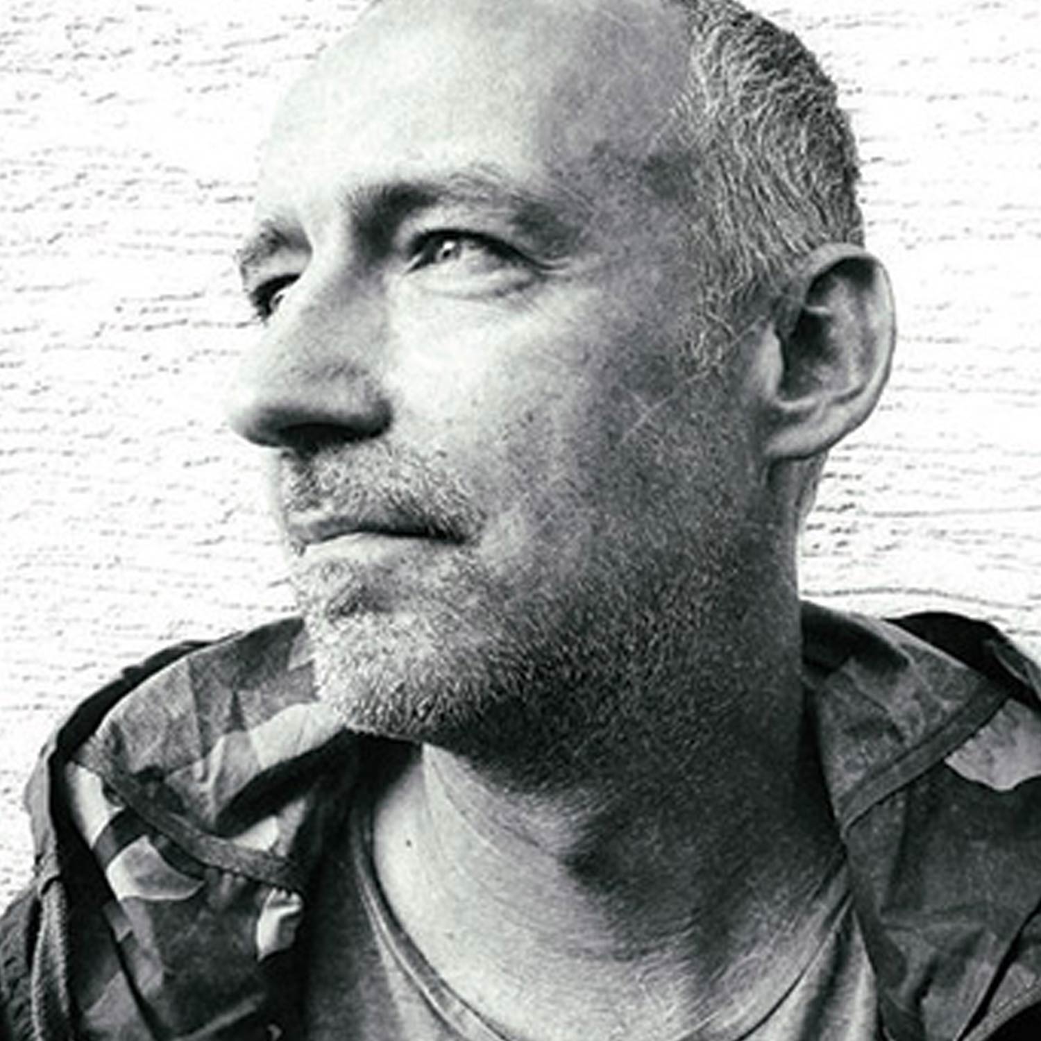 Tomasz Duszyński - Oficjalna strona Wydawnictwa SQN | www.wsqn.pl