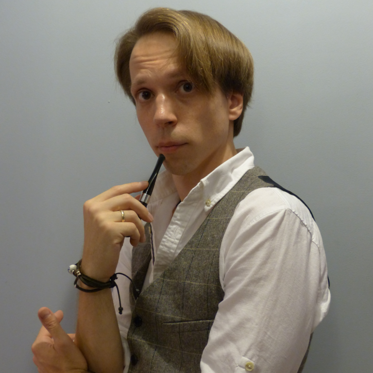 Grzegorz Gajek - Oficjalna strona Wydawnictwa SQN | www.wsqn.pl